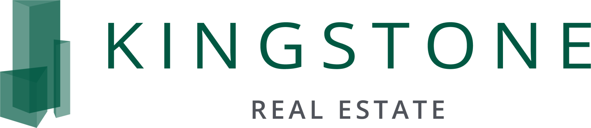 KINGSTONE Group
